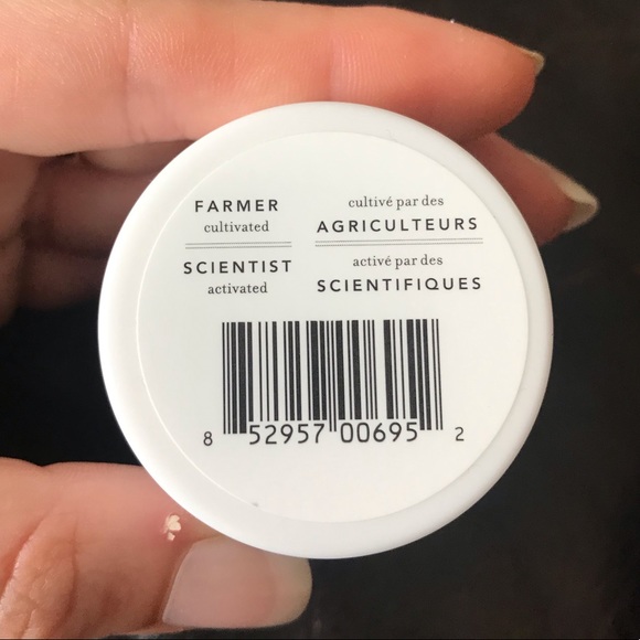 Farmacy | Makeup | Farmacy Green Clean Makeup Meltaway Cleansing Balm ...